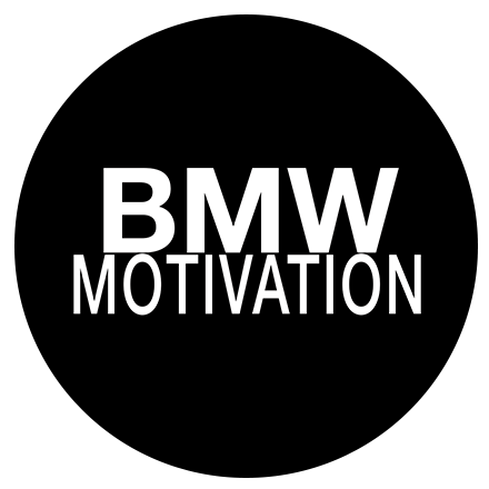 BMW Motivation - Vatromet nostalgije - BMW Klub Srbija